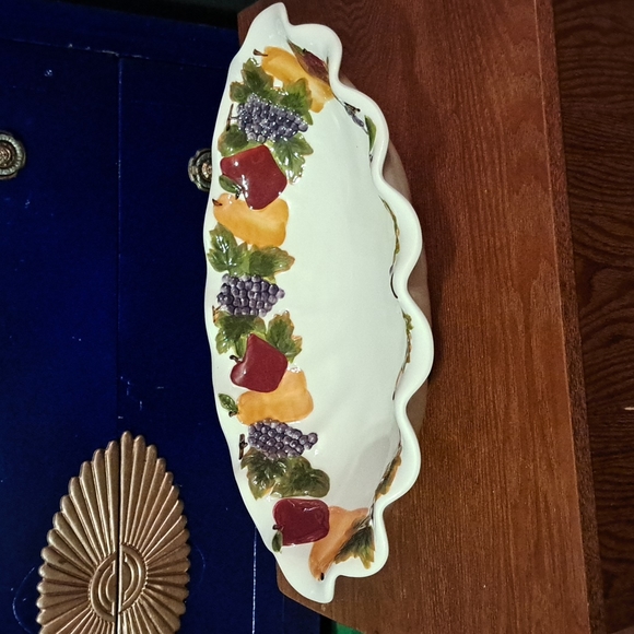 Celebrating HOME | Dining | Celebrating Home Stoneware Collection Home ...